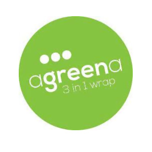 Reusable Planet Supporting Female-led brands